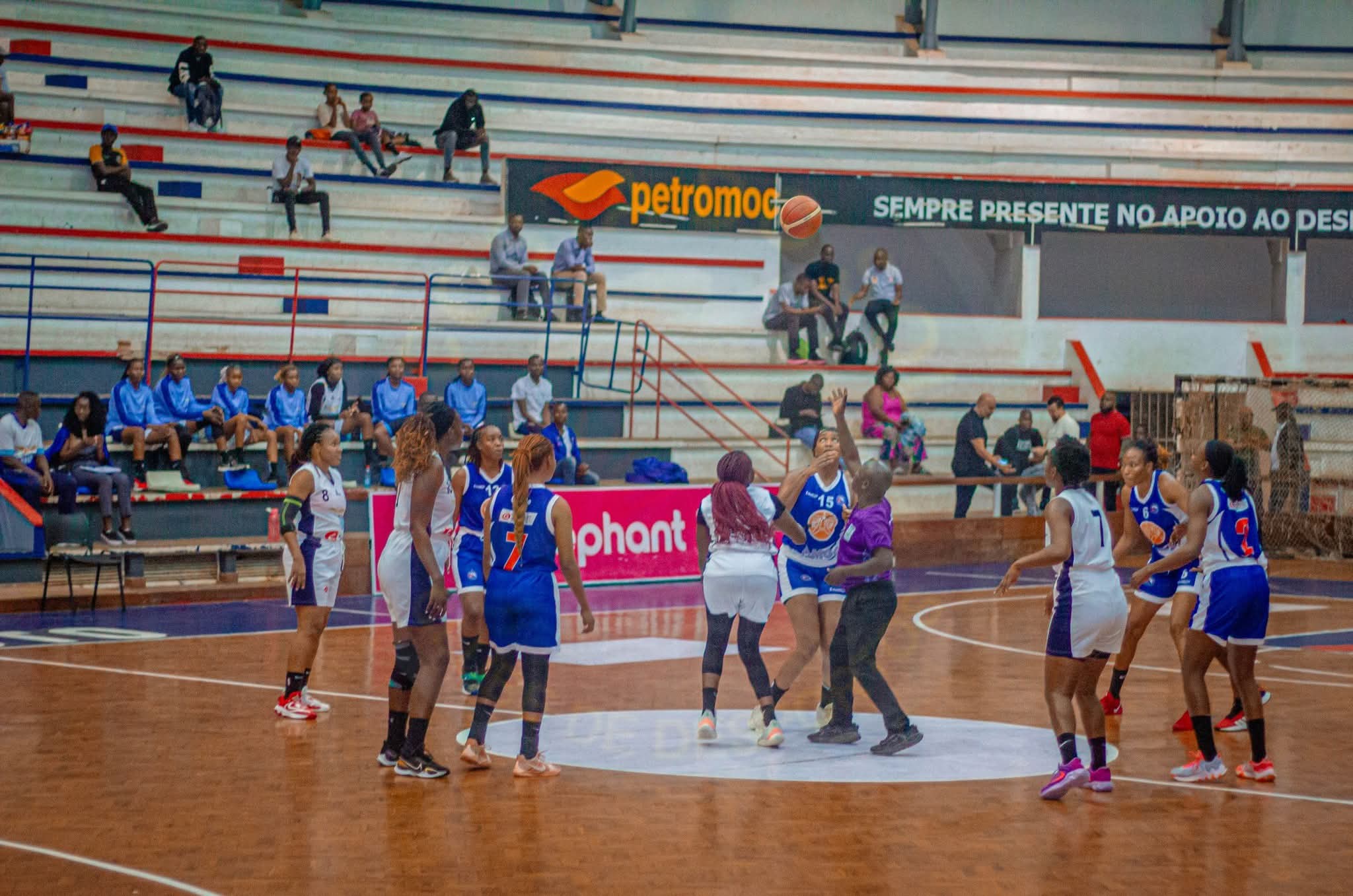 JOGABETS PRO: Buscam-se os finalistas! - Plantel OC